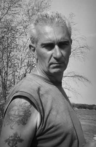 Jon Urbanski | News, Sports, Jobs - The Mining Journal